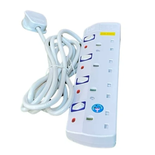 JSB Extension Cable 3M - Skysoko